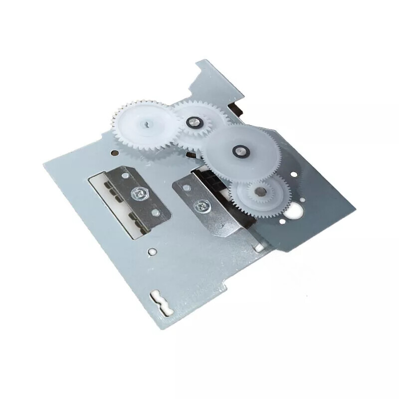 1710362 APG Unit S40600 Ink Pump Compatible Epson SC-S40650 Pump Clean ...