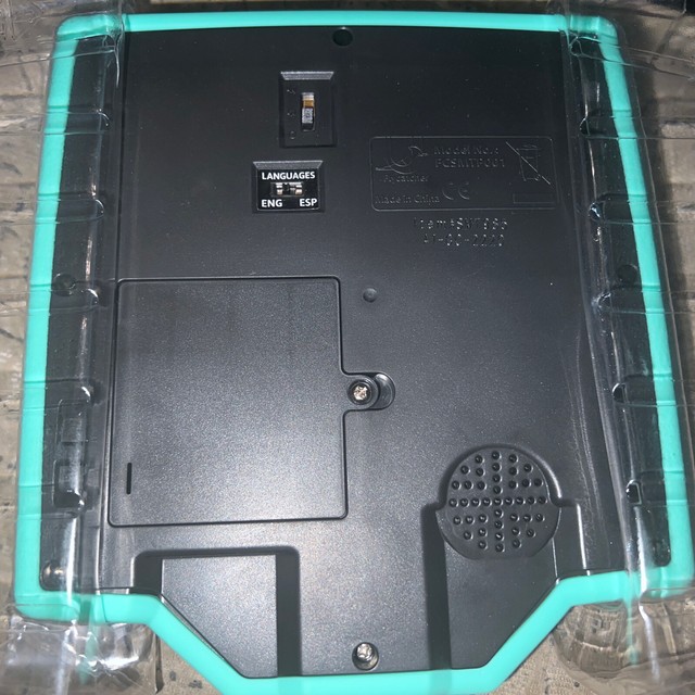 Smarty Pad - Preschool Learning Toy for sale online | eBay