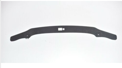 NEW BMW M5 F90 Front Bumper Lower Mounting 51118068452 8068452 Original ...