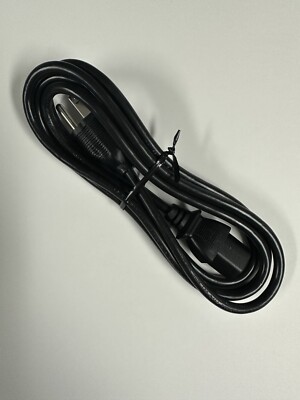 Dell Poweredge power supply cable 2970 6950 840 C2100 | eBay