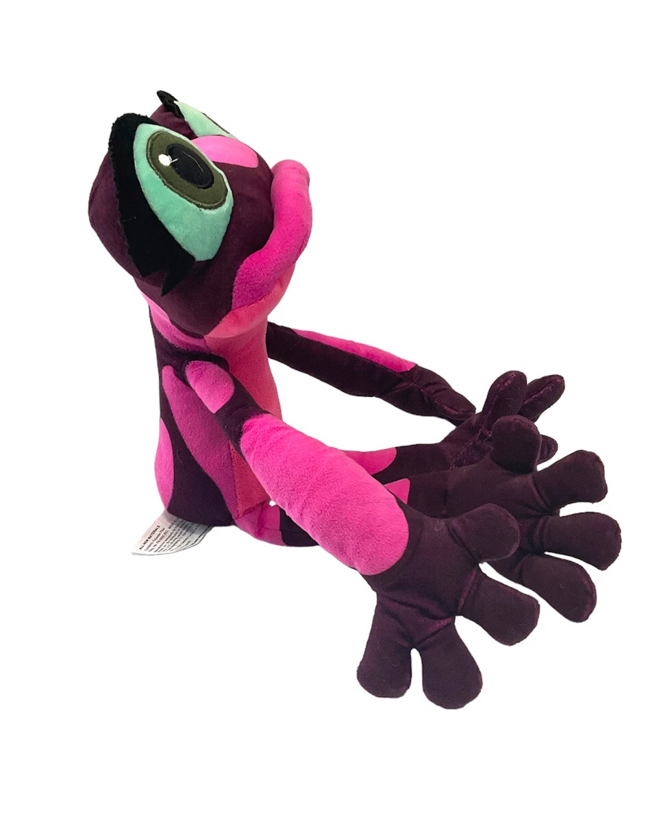 Rio 2 Gabi Plush