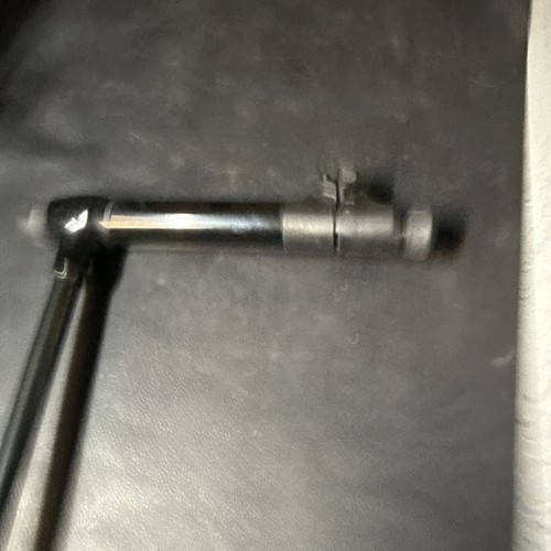 Kuat Trail Doc Kit (For NV 2.0 Base) [TDKB] | eBay