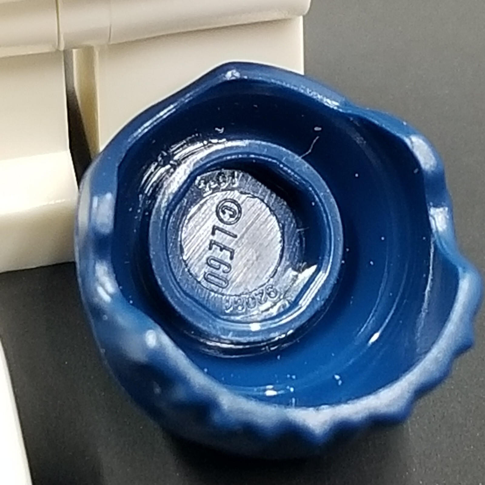 LEGO Star Wars: The Phantom (75170) for sale online | eBay