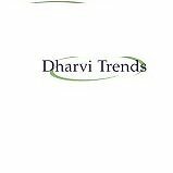 Dharvi Trends | eBay Stores