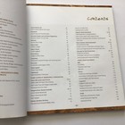 Mark Olive's Outback Cafe A Taste of Australia Aboriginal Cookbook ...