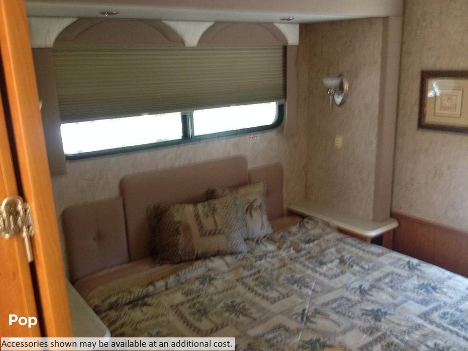 2006 National RV Dolphin 5355 for sale! | eBay