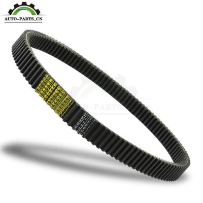 OEM Polaris Drive Belt 3211048 3211113 For 450 500 570 800 Ranger 500 ...