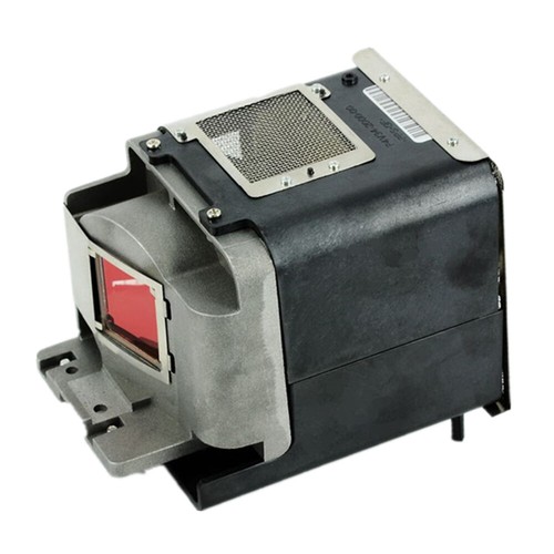 VLT-XD700LP Original Lamp Bulb W/Housing for MITSUBISHI FD730U/GW-860 ...