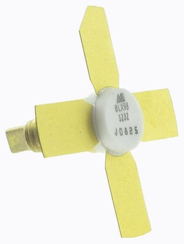 1Pcs BLX98 RF Bipolar Transistors RF Transistor | eBay