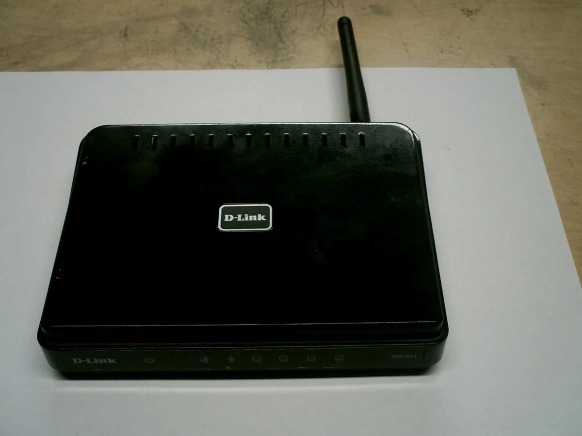 D Link Wi Fi Routers