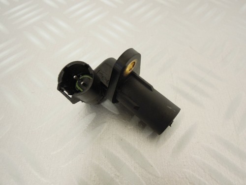 Sensor Drehzahlsensor Kurbelwellensensor 8200688405 Renault Scenic 2 II ...
