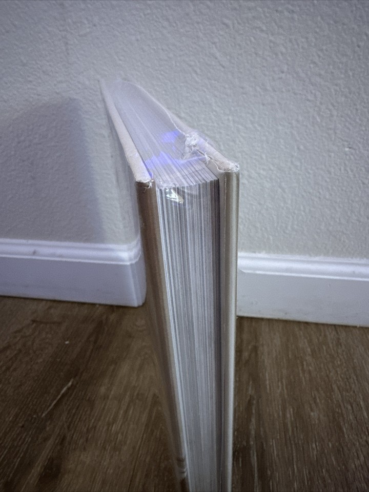 Arranging Things by Colin King (English) Hardcover Book 9780847899104 ...