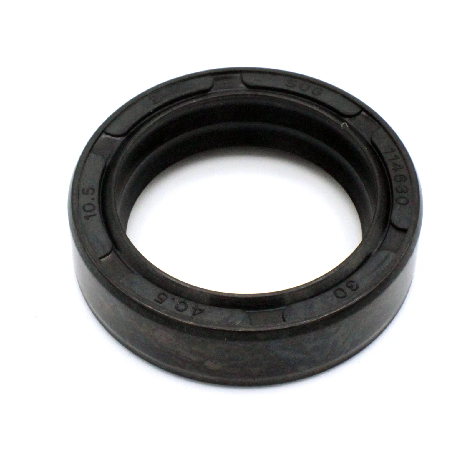 Spare part for Suzuki 51153-36A00-000 51153-16F00-000 Oil seal 30x40,5x10,5mm | eBay