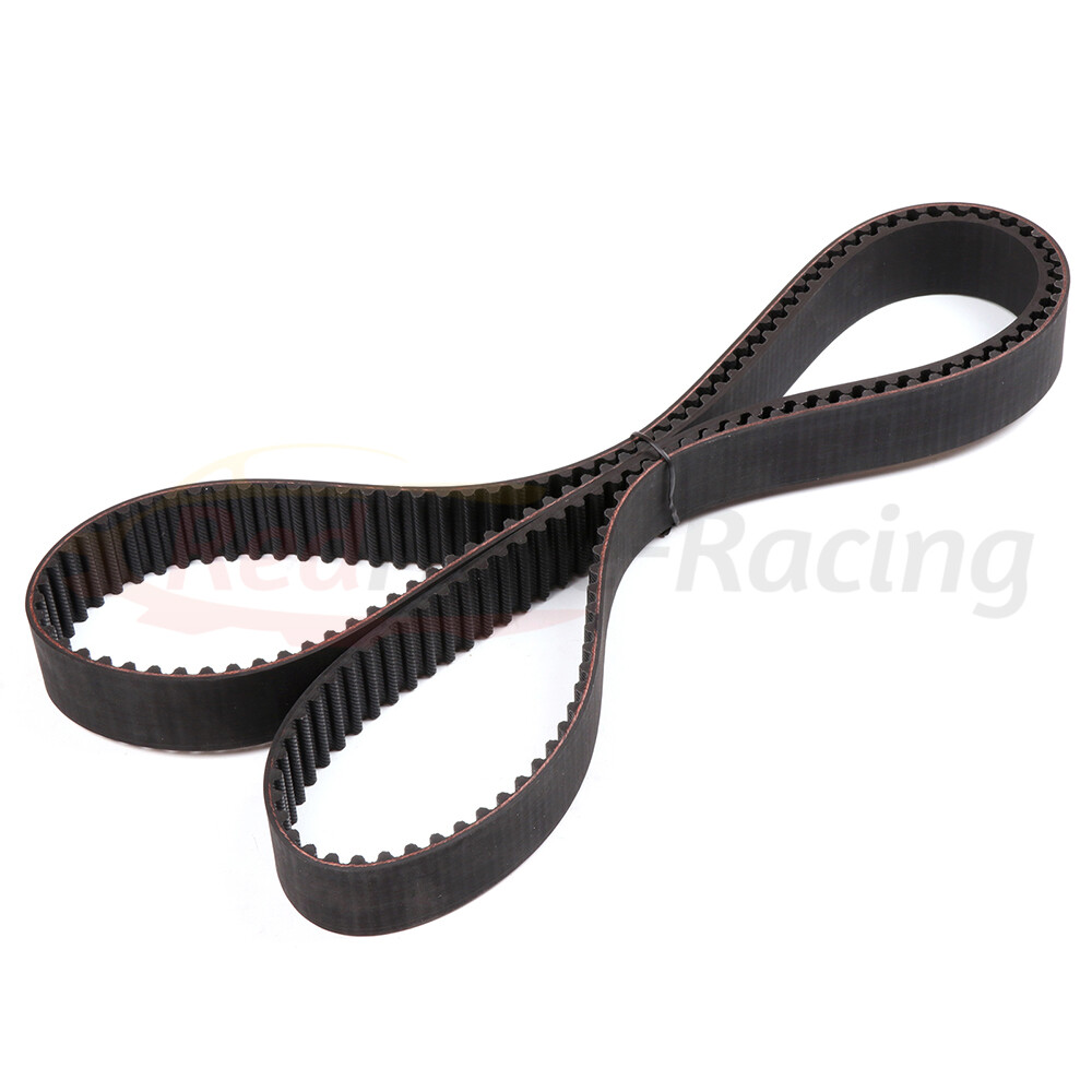 Timing Belt Kit Water Pump For Toyota Camry For Lexus ES300 V6 3.0L 3 ...