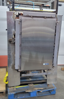 Autoclaves & Sterilizers - Mdt Castle