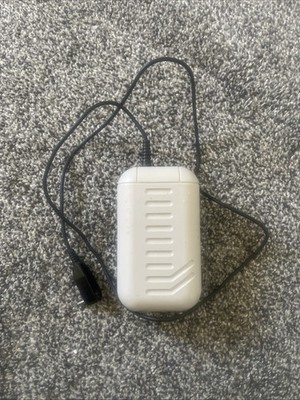 Nintendo Original Game Boy Rechargeable Battery Pack AC Adapter | eBay
