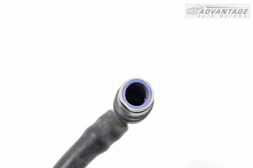 Genuine BMW Windshield Wiper Washer Hose Pipe 61677178747 OEM for sale ...