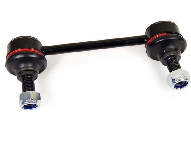 Rear Sway Bar Link For 2010-2013 Ford Transit Connect 2012 2011 MT257TZ ...