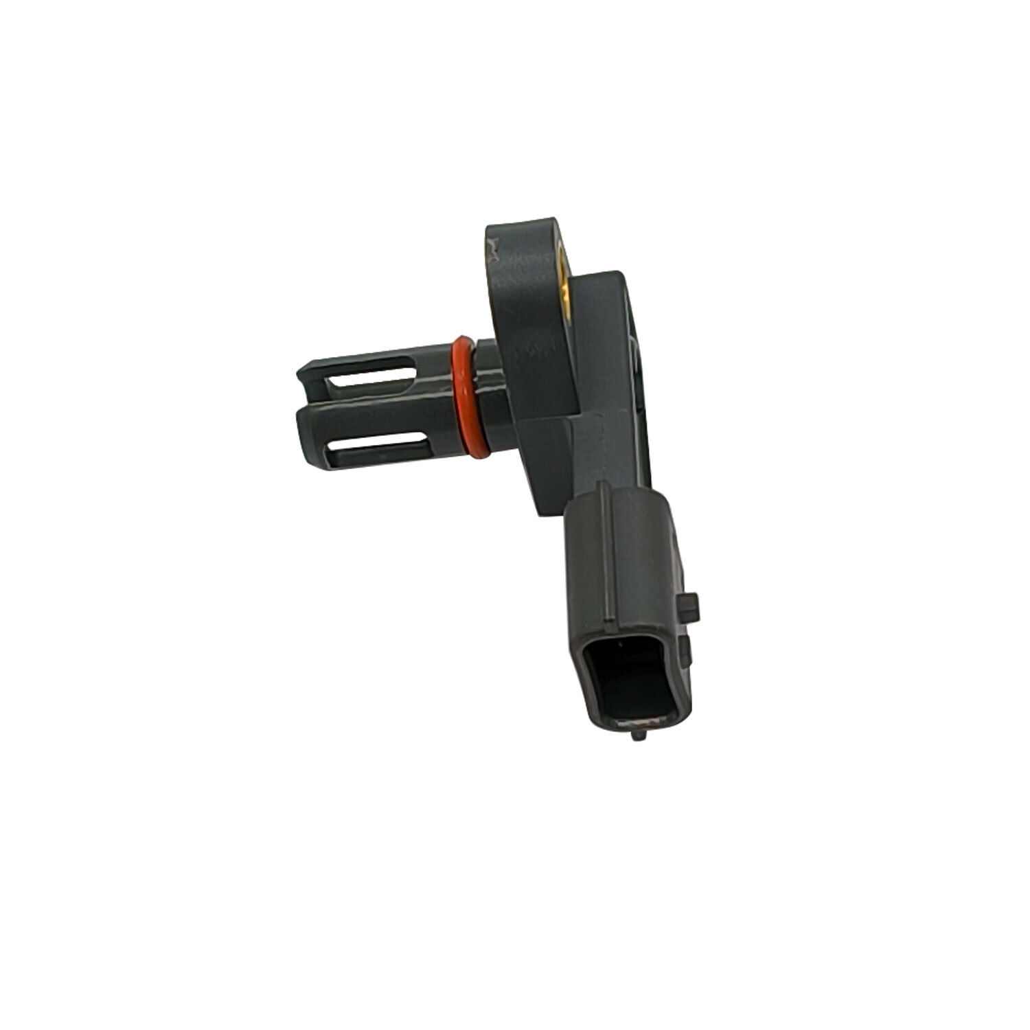 New Map Sensor Fits 2015-2020 Subaru Wrx 2.0l And Forester XT 2.0L ...