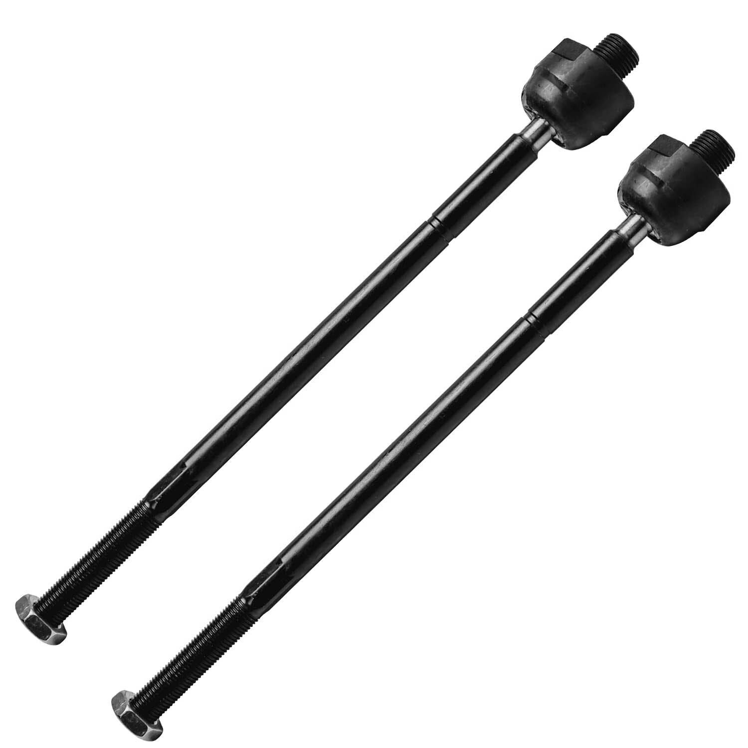 Front Strut and Lower Control Arm Kit for Saturn SC SC1 SC2 SL SL1 SL2 ...