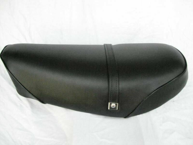 Honda XL250 XL 250 Seat Cover Kit