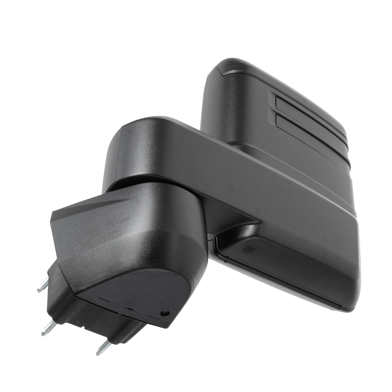 OEM NEW GM 2020-2023 Sierra Silverado Exterior Driver Side View Mirror ...