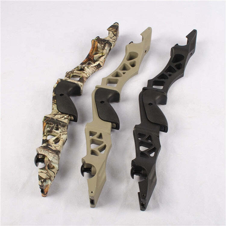 JX ILF Recurve bow For Archery Hunting Targeting 64inch | eBay