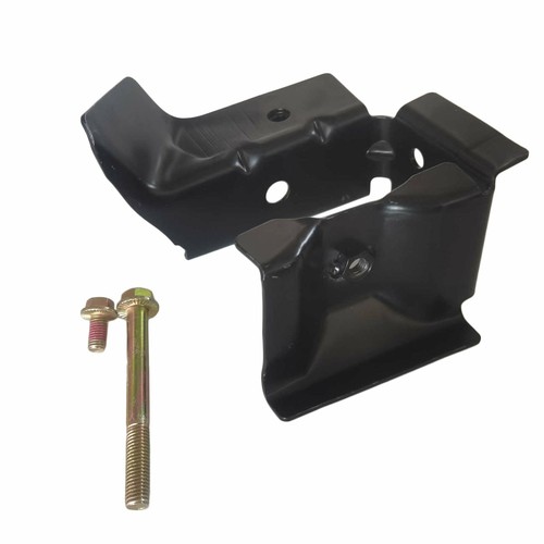 For 1981-1998 1999 Jeep Cherokee Wagoneer 722-057 Rear Leaf Spring ...