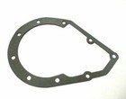 M-G 320507-5 Housing Transmission Gasket for ford Ranger Tail End 4R100 ...