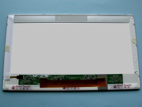 HP PAVILION G71-339CA G71-340US G71-343US 17.3" HD+ NEW LED LCD SCREEN ...