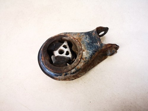 3m516p082c 3m51-6p082-c Engine Mounting and Transmission Mount (E ...