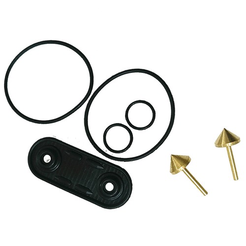 For Mercedes W202 W124 W210 220 S210 S202 C208 C124 R170 Heater Valve ...