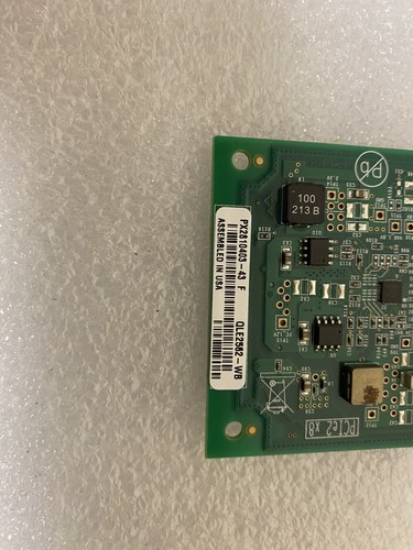 QLogic QLE2562 Dual Port 8Gb Fibre Adapter FC HBA Full Height MFP5T ...