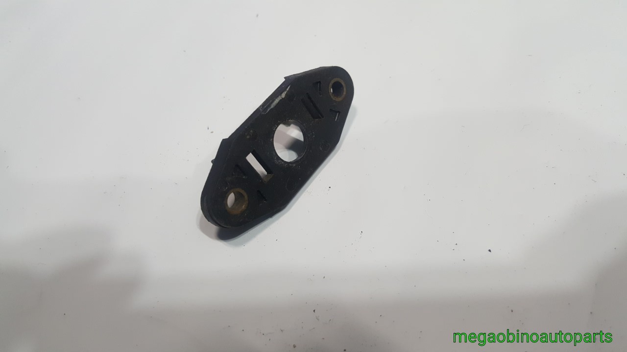 toyota corolla clip vacuum sensor 89420-02030 8942002030 OEM a214 | eBay