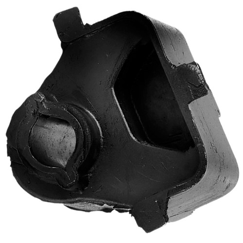 A2981 Insert of Front LH or RH Eng. Mount 1PC for Dodge Dakota 96-89 2. ...
