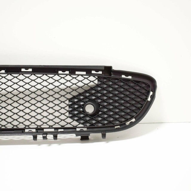 Mercedes-Benz GLA X156 Front Bumper Central Grille A1568853122 OEM for ...