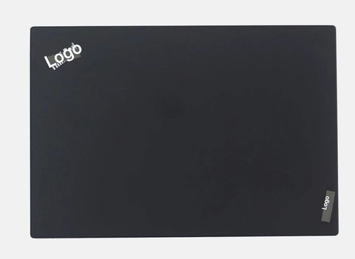 01AX954 Lenovo ThinkPad T480 TYPE 20L5 20L6 LCD Back Cover Rear Lid ...