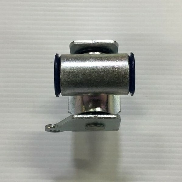 Genuine OEM Subaru 35047AC030 Gear Shift Joint Baja Legacy Forester ...