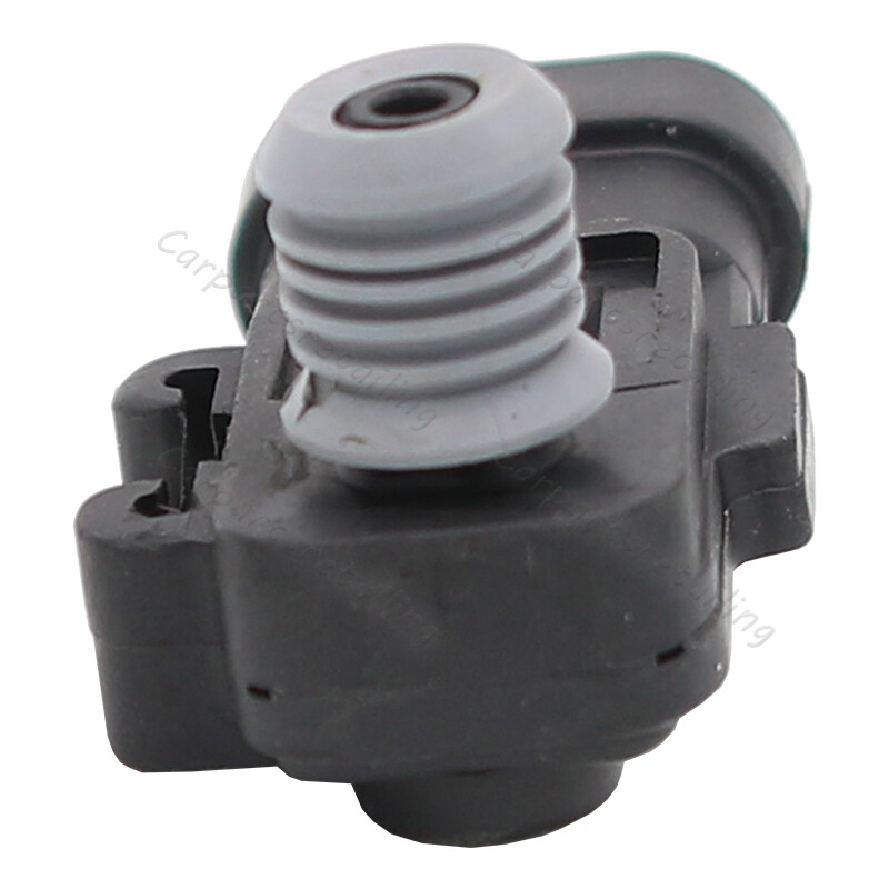 Fuel Tank Pressure Sensor Fit For Chrysler Dodge Jeep Ram 4593949AB ...
