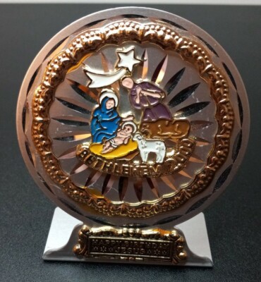 Other - Trinity Broadcasting Network