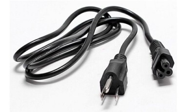 AC power cord supply cable charger for Elo ET 1717L 17" POS Touch ...