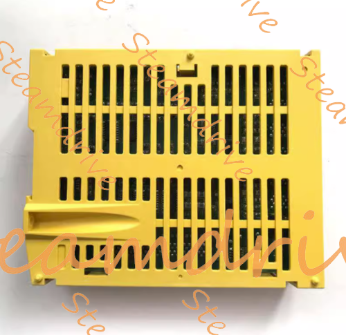 New 1PCS FANUC A02B-0236-C205 Position Detector Interface Unit | eBay