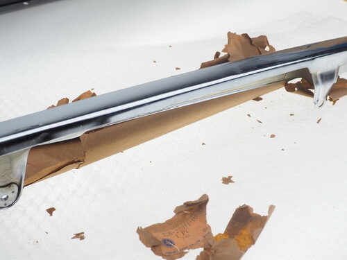 LS2 LS3 RS100 RS125 Chain Case Guard Cover Yamaha 326-22311-00 93 ...