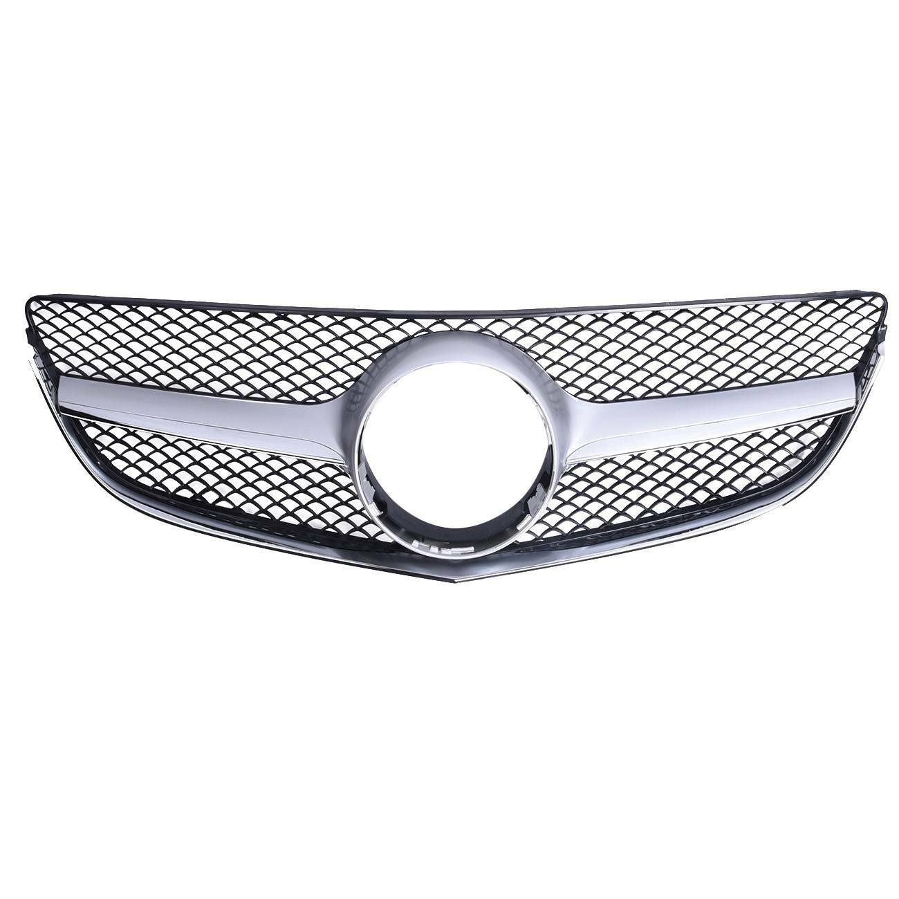 2078803183 For Mercedes-Benz W207 E-Class Front Hood Grille E350 E550 ...