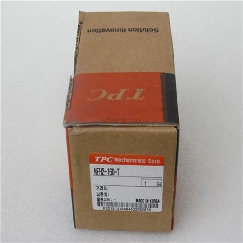 1PCS TPC NFH2-16D-T for sale online | eBay