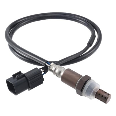 Car Oxygen Sensor MN153038 for Outlander 03-08 BYD F6 M6 S6 07-2014 ...