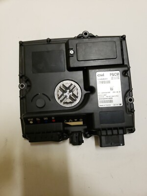 Circuit Boards - Control Unit