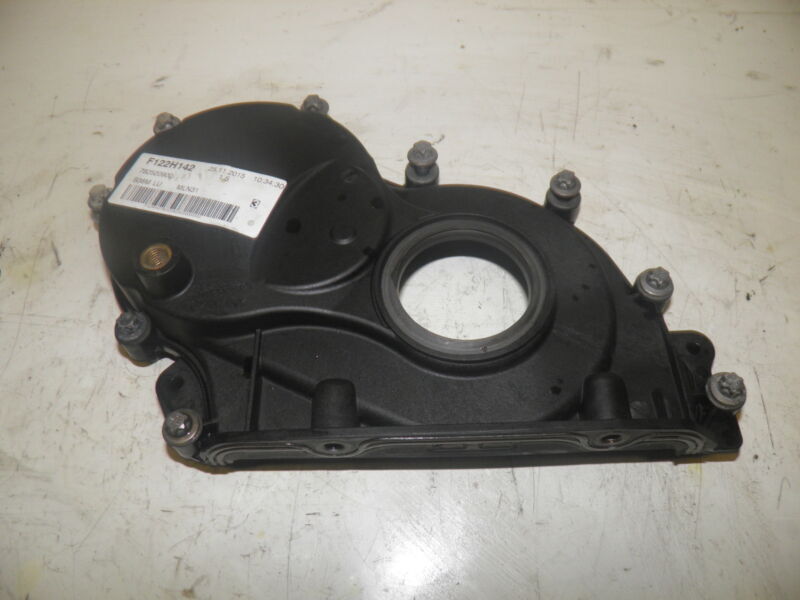 2018+F30+BMW+318i+B38b15a.+Timing+Belt+Cover%2Fprotector+8512597 for ...