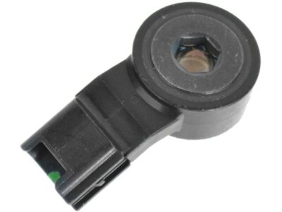 TRQ 46PW52R Knock Sensor Fits 2010-2011 Lexus GX460 4.6L V8 Engine ...