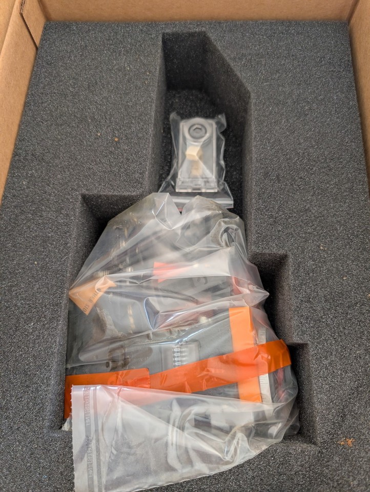 2150016-1 TE Connectivity AMP Ocean 2.0 Applicator New Open box | eBay